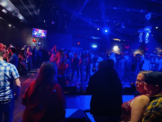 GUITARS AND CADILLACS - Updated December 2025 - 31 Photos & 17 Reviews ...