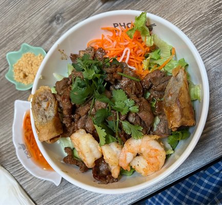 PHO NOODLE STATION - 81 Photos & 37 Reviews - 1001 75th St, Woodridge ...