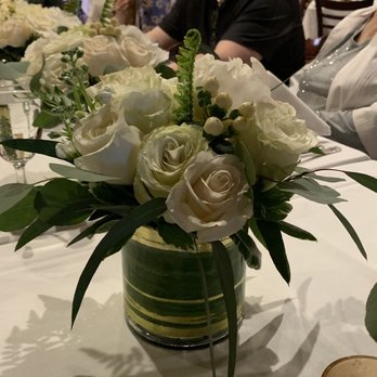 TRATTORIA LOCANDA - 89 Photos & 197 Reviews - 1105 Main St, Fishkill ...