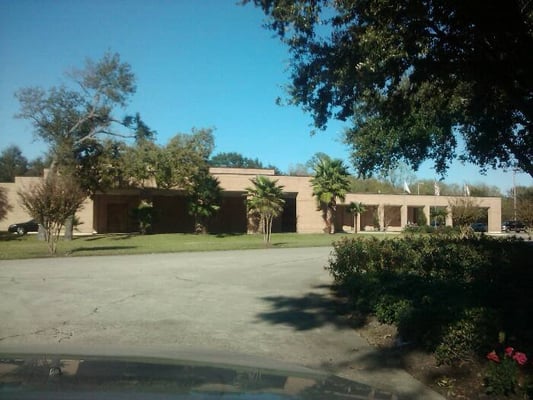 EARTHMAN RESTHAVEN FUNERAL HOME AND CEMETERY - Updated December 2025 ...