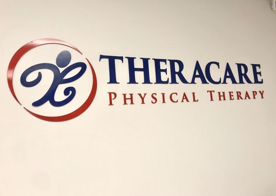 THERACARE PHYSICAL THERAPY - Updated June 2025 - 23928 Lyons Ave, Santa ...