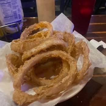 RIVERSHACK TAVERN - Updated December 2025 - 282 Photos & 262 Reviews ...