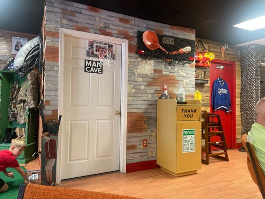 CAMO CARAVAN - Updated October 2025 - 27 Photos & 18 Reviews - 1016 S ...