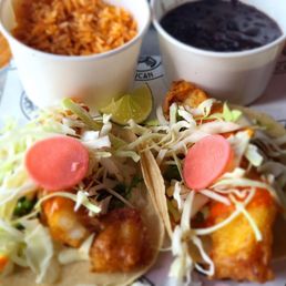 XACO TACO - Updated April 2025 - 879 Photos & 617 Reviews - 370 ...