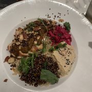 BAR DAVID - 24 Photos & 16 Reviews - 1201 E 60th St, Chicago, IL - Yelp