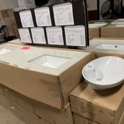 BUILDING MATERIALS OUTLET - 17 Photos & 17 Reviews - Building Supplies ...