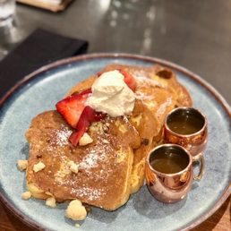 BLOCK RESTAURANT - Updated July 2024 - 352 Photos & 334 Reviews - 3330 ...