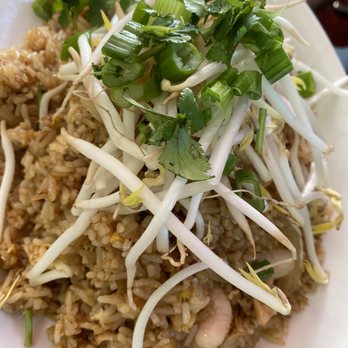 RICKY THAI BISTRO - Updated October 2024 - 414 Photos & 731 Reviews ...