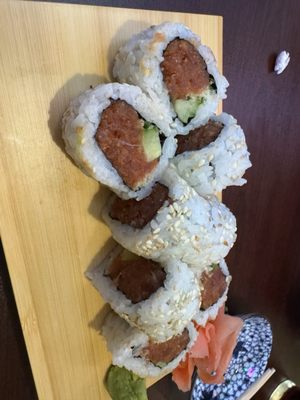 THAI STREET FOOD BY CHEF EDDY - Updated March 2025 - 28 Photos & 13 ...