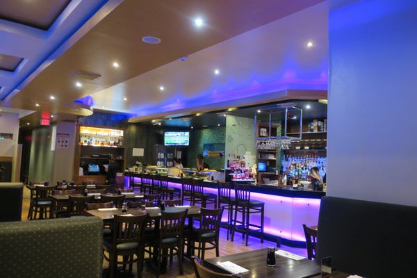 KADO - Updated July 2025 - 206 Photos & 146 Reviews - 117 Jackson Ave ...