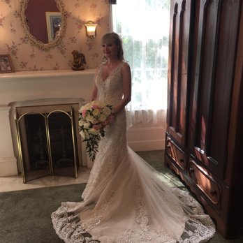 THE LARIMORE - Updated November 2025 - 30 Photos & 15 Reviews - 11475 ...