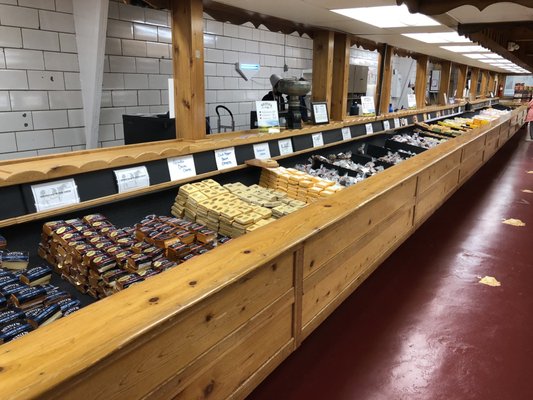 HEINI’S CHEESE CHALET - Updated July 2024 - 91 Photos & 83 Reviews ...