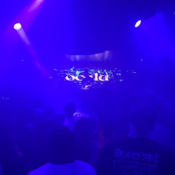 SOUND-BAR - Updated December 2025 - 338 Photos & 696 Reviews - 226 W ...