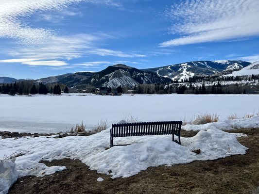 HARRY A. NOTTINGHAM PARK - Updated December 2025 - 23 Photos - Avon ...