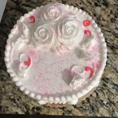 The Ambrosia Bakery - Takeout & Delivery - 234 Photos & 145 Reviews ...