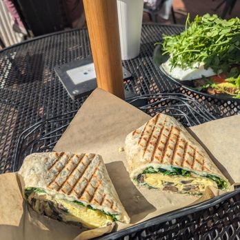 MON VERT CAFE - Updated April 2025 - 365 Photos & 444 Reviews - 28 ...