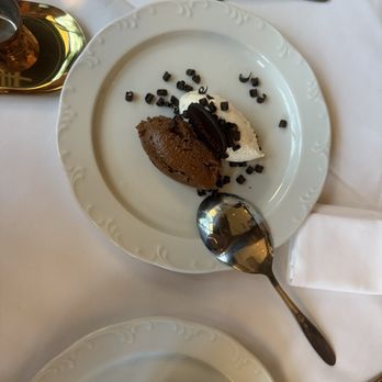 Cafe Fiorello DC - Trusted Since 2025 - Updated July 2025 - 51 Photos ...