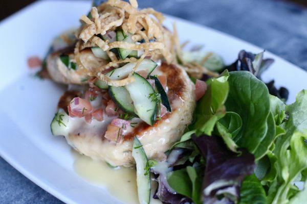 FIVE WEST - 228 Photos & 307 Reviews - 1991 Commerce Dr NW, Rochester ...