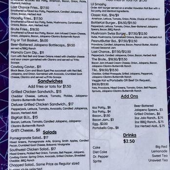 CRYSTAL SPRINGS HIDEAWAY - Updated December 2025 - 110 Photos & 44 ...