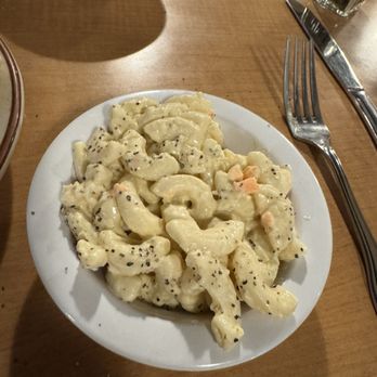 KONA KITCHEN - SEATTLE - Updated January 2025 - 1505 Photos & 1310 ...