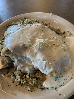 COYOTE MOON GRILLE - 52 Photos & 36 Reviews - American (Traditional ...