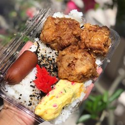 MITSU-KEN OKAZU AND CATERING - Updated July 2025 - 1291 Photos & 596 ...