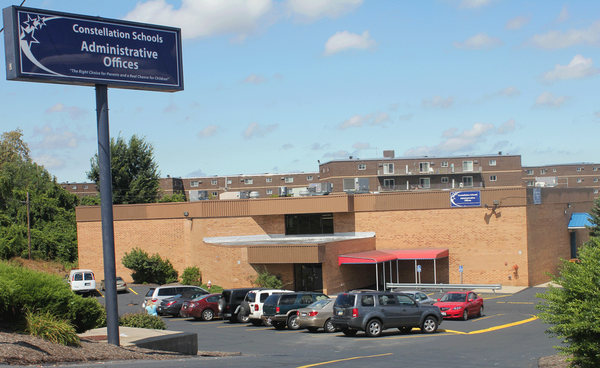 CONSTELLATION SCHOOLS - Updated October 2025 - 45 Photos - 5730 Broadview Rd, Parma, Ohio ...