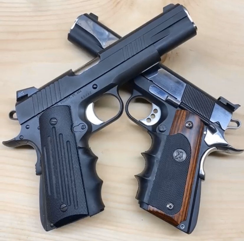 VALOR PRECISION - Updated May 2025 - Montville, Ohio - Gunsmith - Phone ...