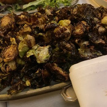 GEORGE MARTIN’S GRILLFIRE - Updated April 2025 - 810 Photos & 505 ...