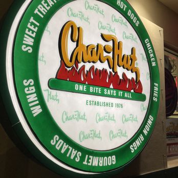 CHAR-HUT - 261 Photos & 208 Reviews - 9000 W Sr 84, Davie, Florida ...