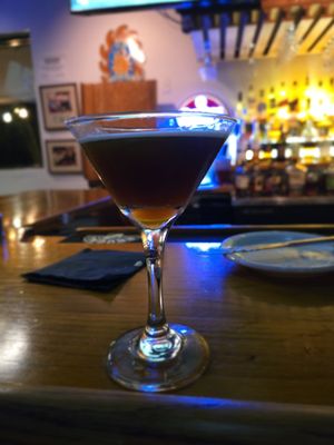 PLACIDA GRILL - Updated May 2026 - 28 Photos & 35 Reviews - 5855 ...
