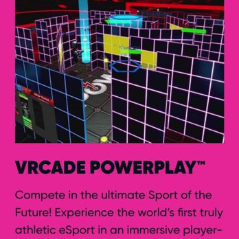 PLAYDIUM - Updated July 2025 - 42 Photos & 16 Reviews - 75 Consumers ...