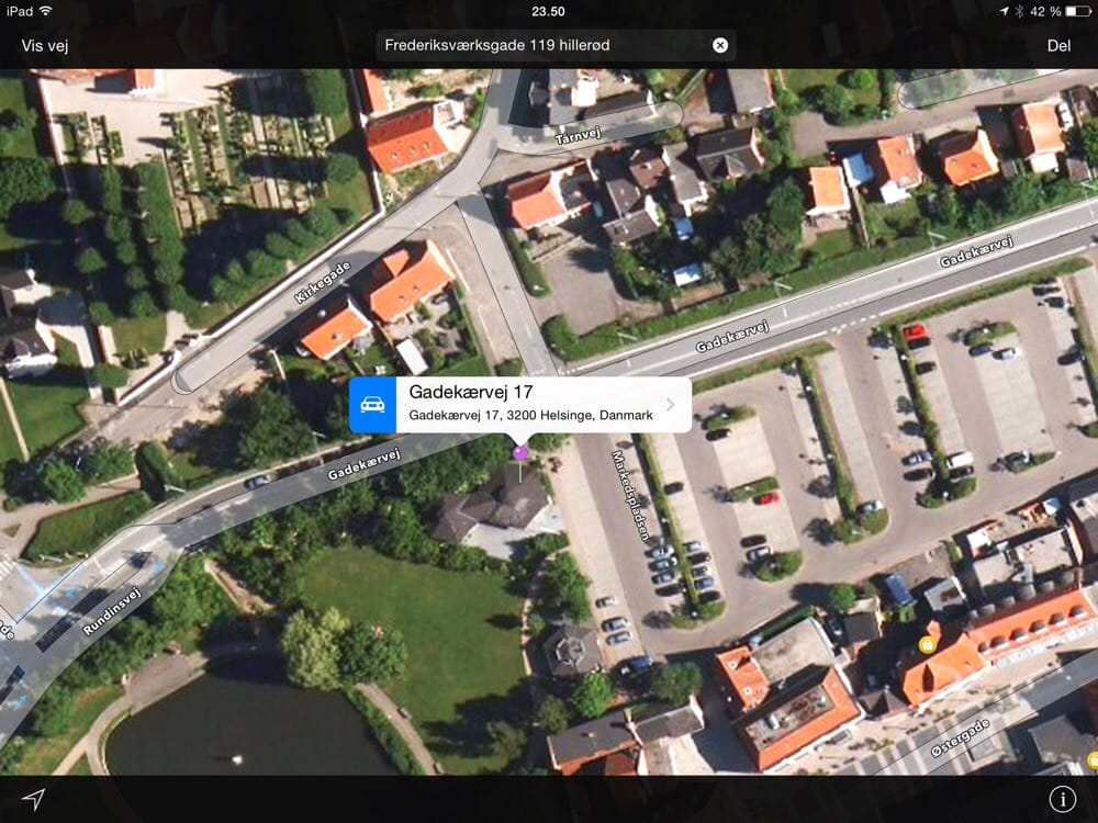 TURISTEN - Updated March 2024 - Gadekærvej 17, Helsinge, Denmark ...