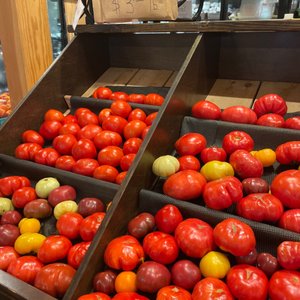 VACCHIANO FARM - 135 Photos & 11 Reviews - 803 US-202, Readington, New ...