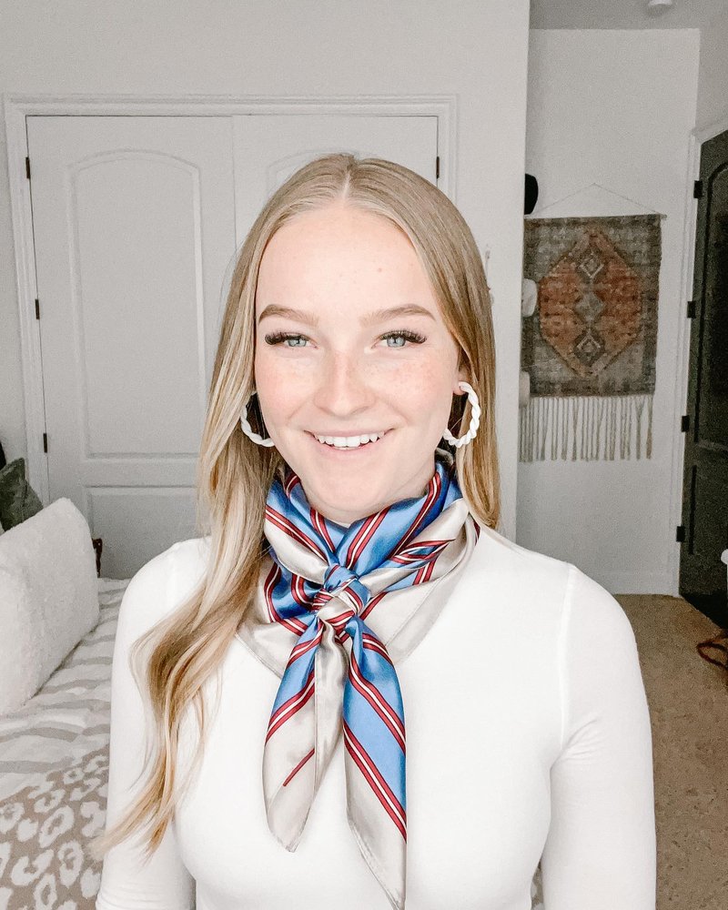 HALLIE MAE HANDMADE - Paso Robles, CA - Yelp