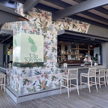 ULU KITCHEN - Updated June 2024 - 69 Photos & 35 Reviews - 2365 ...