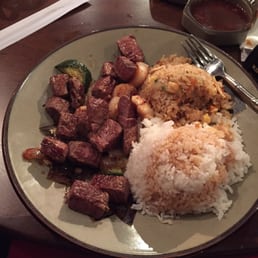 BENIHANA - Updated December 2025 - 375 Photos & 674 Reviews - 7775 ...