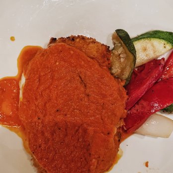 BELLINI - Updated March 2025 - 262 Photos & 412 Reviews - 220 S 16th St ...