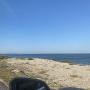 ORIENT BEACH STATE PARK - 107 Photos & 37 Reviews - 40000 Main Rd, Orient, New York - Parks ...