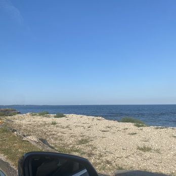 ORIENT BEACH STATE PARK - Updated November 2025 - 122 Photos & 42 ...