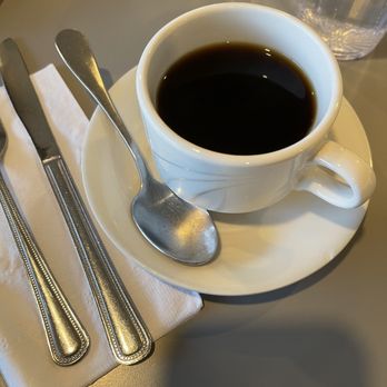 SWEET HOLLOW DINER - Updated October 2025 - 164 Photos & 171 Reviews ...