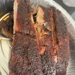 MEAT BBQ - Updated October 2025 - 683 Photos & 817 Reviews - 1224 ...