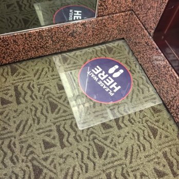 PACIFIC GUARDIAN TOWER - Updated August 2025 - 15 Photos - 1440 ...