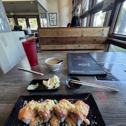 SUSHI R91 - Updated December 2025 - 1152 Photos & 905 Reviews - 1630 ...