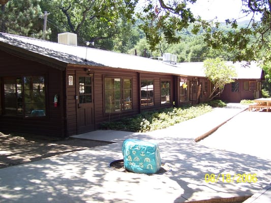 CIRCLE V RANCH CAMP & RETREAT CENTER - Updated December 2025 - 14 ...