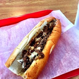 YOUZ GUYZ SOUTH PHILLY CHEESESTEAKS - Updated July 2025 - 198 Photos ...