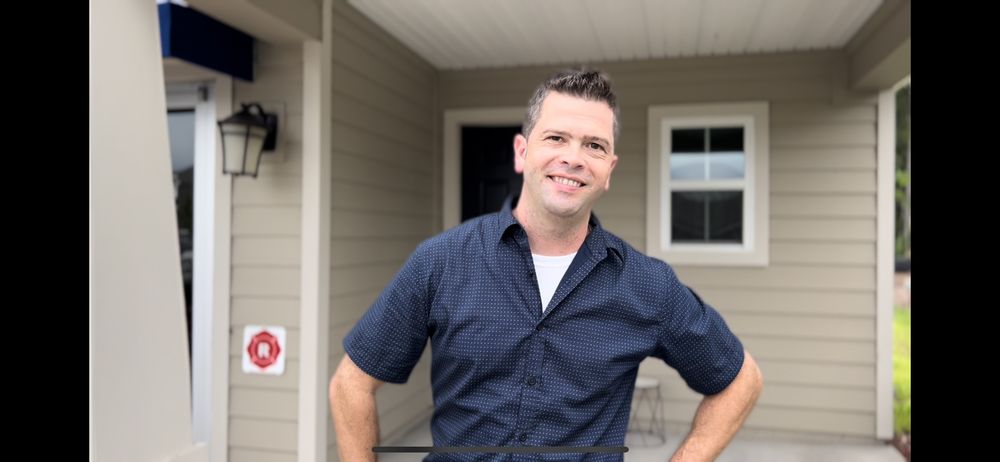 JOHN CAGLE - YOUR NORTH FLORIDA REALTOR - Updated January 2025 - 960185 ...