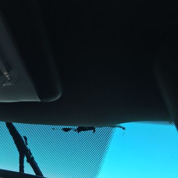 A1 AUTO GLASS - Updated January 2026 - 68 Photos & 54 Real Reviews ...