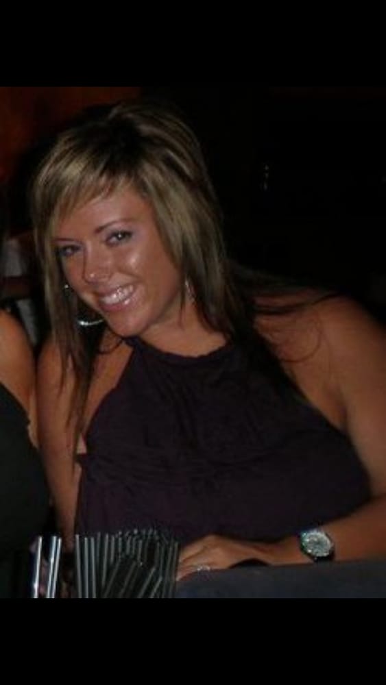 MIRANDA BROTHERS - Updated March 2025 - Request an Appointment - 1836 ...