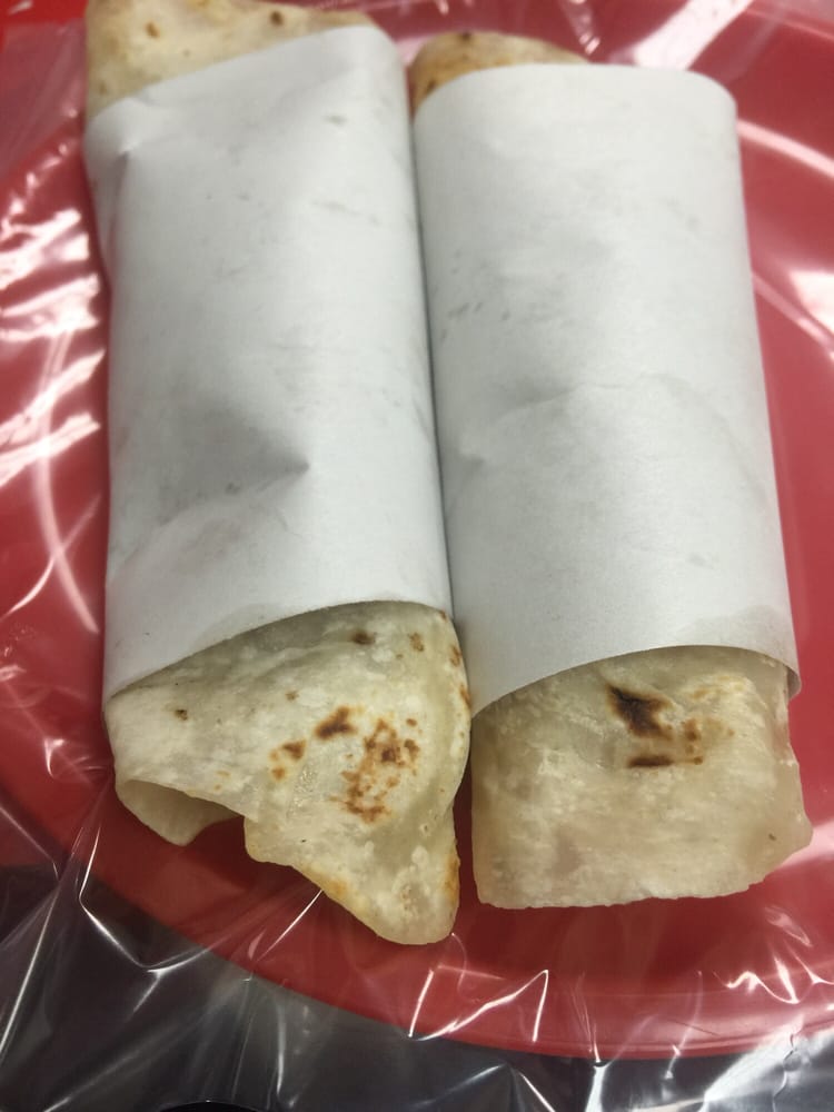 LA FIESTA DEL TACO - Updated August 2025 - Calzada Independencia 303 ...